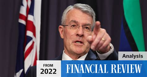 Nacc Integrity Commission The Two Problems With Labors Integrity