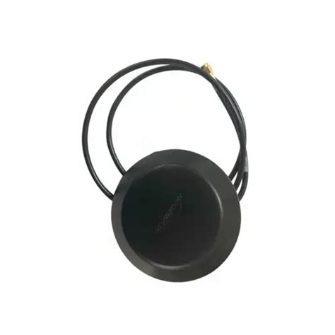 The Toro Company Sb Ant Atx9 Toro Sentinel 900mhz Hi Profile Uhf