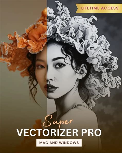 Top 7 Best Vector Graphics Software In 2025 Tried And Tested