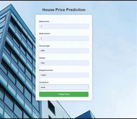 Ravi Shankar Jha On Linkedin Machinelearning Datascience Python