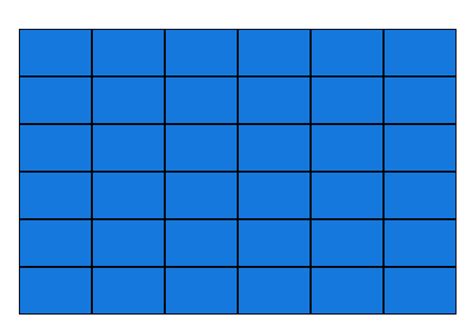 Blank Jeopardy Template Jeopardy Template Jeopardy Powerpoint