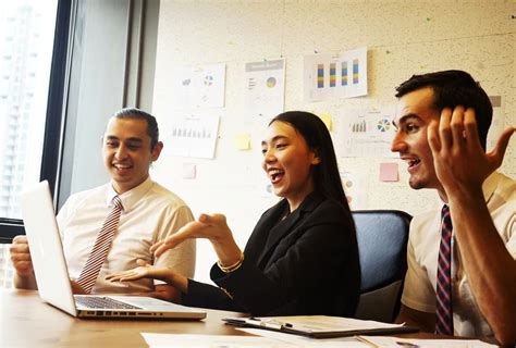 4 Tips For Running Risk Analysis Meetings