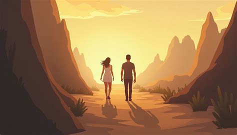 Executive Assistant Career Progression Schechterreed