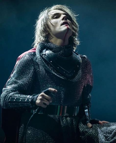 Pin By Megan🐙 On My Chemical Romance Gerard Way My Chemical Romance