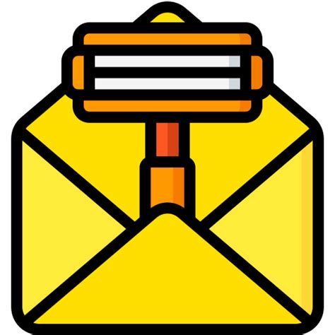 How To Handle Coroutine Message Passing Labex