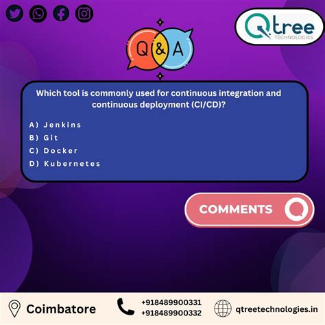 qtree placement support on linkedin qtreetechnologies devopstraining