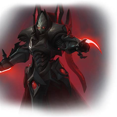 Why Is It A Good Idea To Come Back To Starcraft 2 Gameskinny