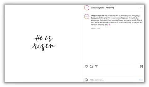 50 Easter Marketing Slogans To Win Over Any Bunny Localiq