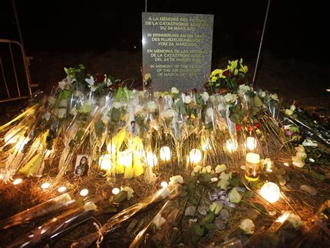 Airlines Respond With New Cockpit Rules Go Blindly