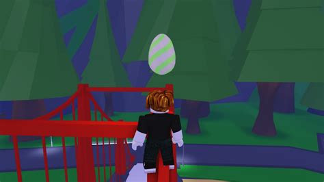 All 6 Eggs Locations For Each Day In Adopt Me Egg Hunt Mobilematters