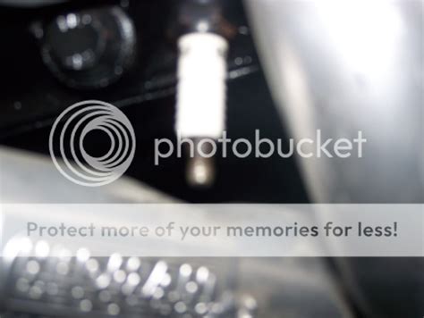 Angle Plug Heads With Straight Plug Headers Chevy Nova Forum