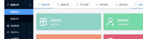 React Antd Pro Tab Issue Ant Design Ant Design Pro Github