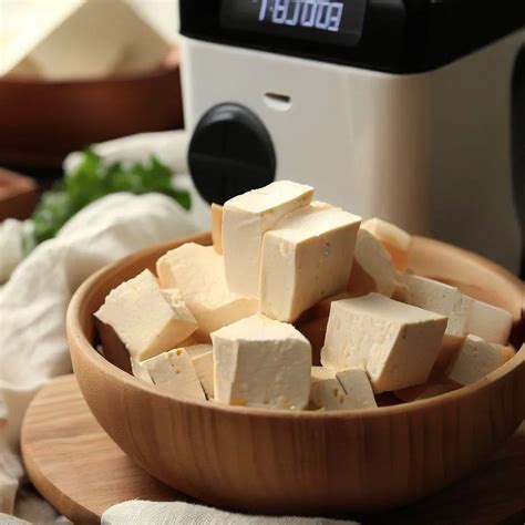 Dania Glowne Thermomixowa Rozkosz