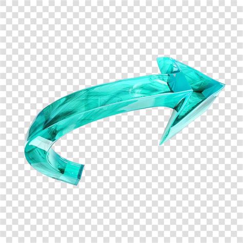 Page 2 Straight Line Turquoise Arrows Psd High Quality Free Psd