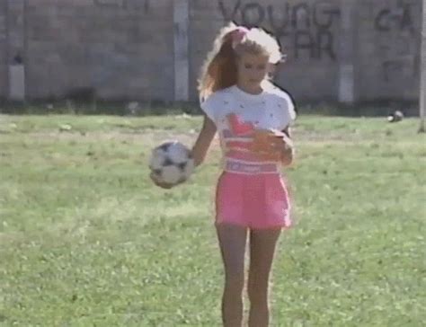 Cameltoed Princess On Tumblr