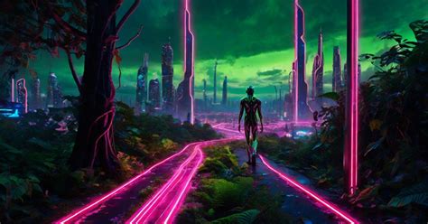 Openai Transformation To Profit Driven Model Exploring The Shift Illuminate Ai