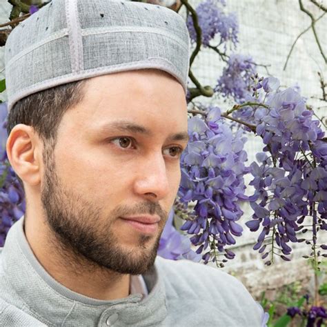 La Tariqa Naqshbandiya Rajabiya En Europe Tariqa Rajabiya Naqshbandiya Europe