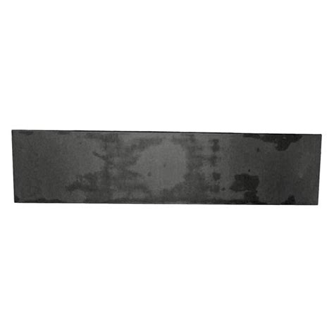 Replace® Door Skin Patch