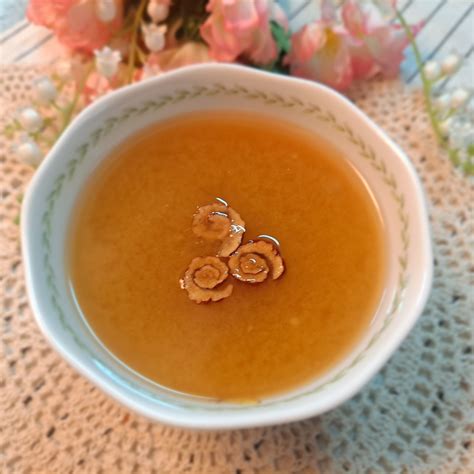 단호박 식혜 만들기 식혜 만들기 어렵지 않아요