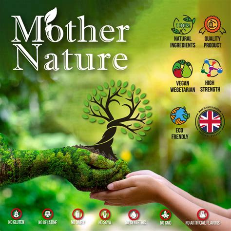 Zinc Complex With Biotin Selenium And Magnesium Vegan Capsules Mult