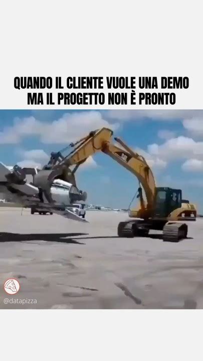 Datapizza Su Linkedin Software Lavoro Ai Datascience