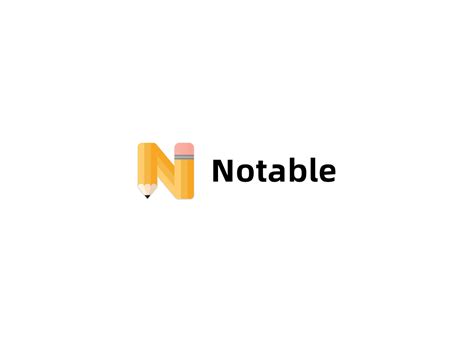 Yank Note 笔记编辑软件 软件大巴下载站