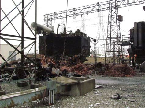 Current Transformer Explosion At Kaitlyn Devine Blog