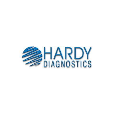 Hardy Diagnostics U410 Fraser Broth Modified For Listeria 225ml