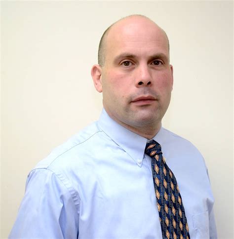 דורון פרי תרגום ושדרוג קוח לאנגלית