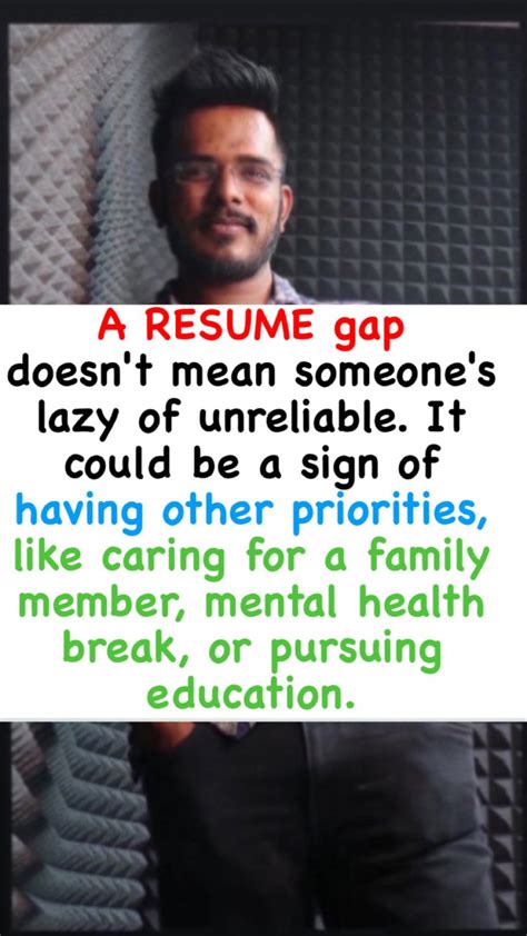 Rohini Singh Posted On Linkedin