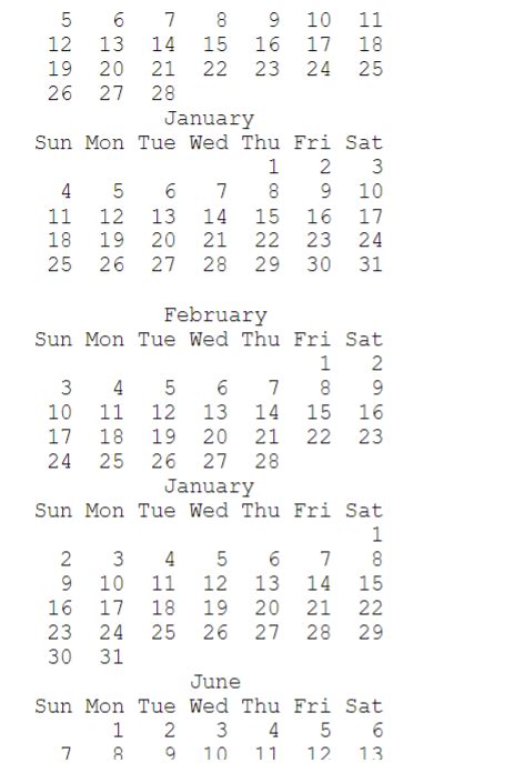 Solved Programming Assignment 5 Learning Objectives You