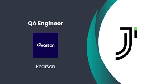 Qa Engineer