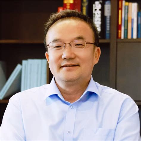 上海泽德曼医药科技有限公司