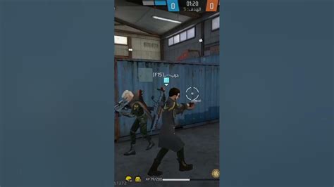 انتا كذاب وابد مالك ضمير اكسبلوررر Youtube