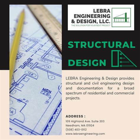 Structuralengineering Structuraldesign Structuralanalysis