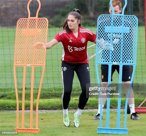 Sofia Middleton Photos And Premium High Res Pictures Getty Images