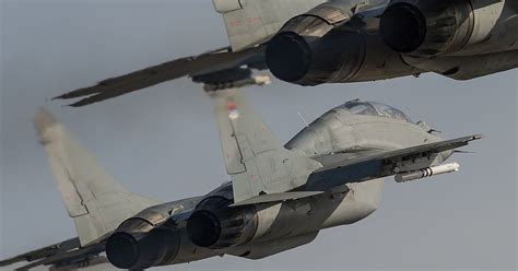 Svečanost Na Aerodromu Pukovnik Pilot Milenko Pavlović Aero Telegraf