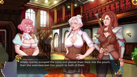 Free Werewolf Porn Videos 2 Xhamster