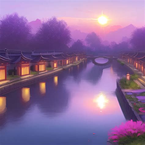 一附院偷偷藏不住話lw28141467354213960的画本故事 画本故事