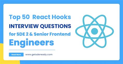 Kafka Vs Rabbitmq Vs Sqs Key Differences And Best Use Cases