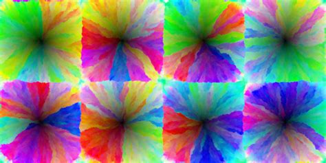 Tensorflow Difference Between Tfassign And Assignment Operator