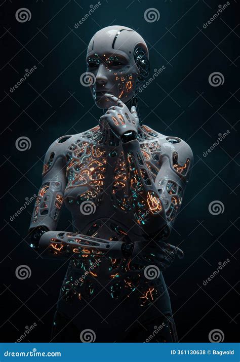 Glowing Circuits For Your Sci Fi Projects Cyber Circuits Cyberpunk Glowing Circuits For Your Sci Fi Projects Cyber Circuits Cyberpunk