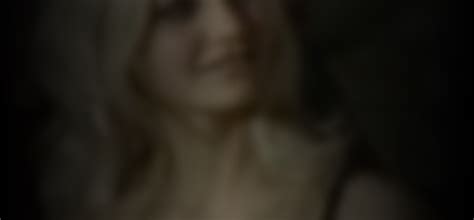 See The Hottest Donna Reading Sexy Scenes Mr Skin