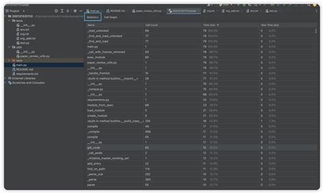 工程概论作业二——个人项目《论文查重程序》（python 版） Nahcooo 博客园