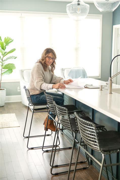 Small Business Emily Darnell Photography