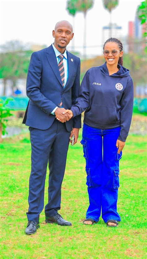 Geoffrey Mosiria Ke Added A New Photo Geoffrey Mosiria Ke