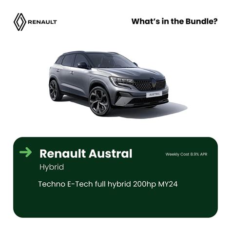 Icabbi Car Bundle For The Uk Icabbi