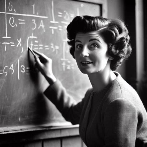 Sheila Tinney History Of Math And Technology