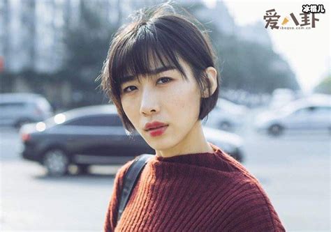 任素汐黑历史起底，婚内出轨还是小三！ 明星 冰棍儿网