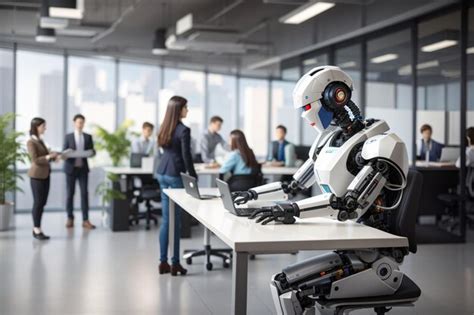 Premium Ai Image Ai Generated Illustration About Artificial